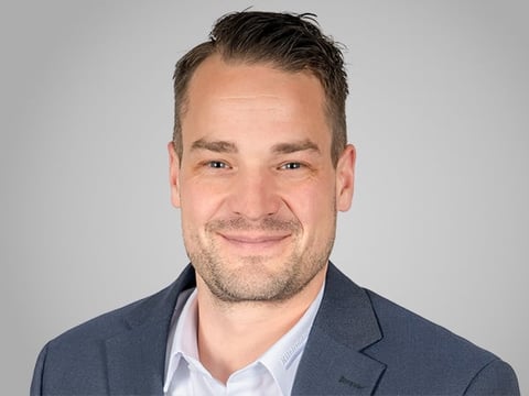 Innovative Medien- und Kommunikationslösungen | Kilchenmann