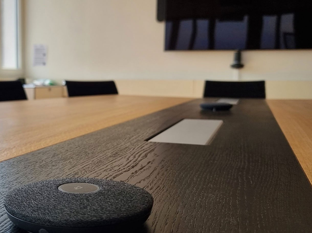 Staatssekretariat für Wirtschaft SECO, Bern